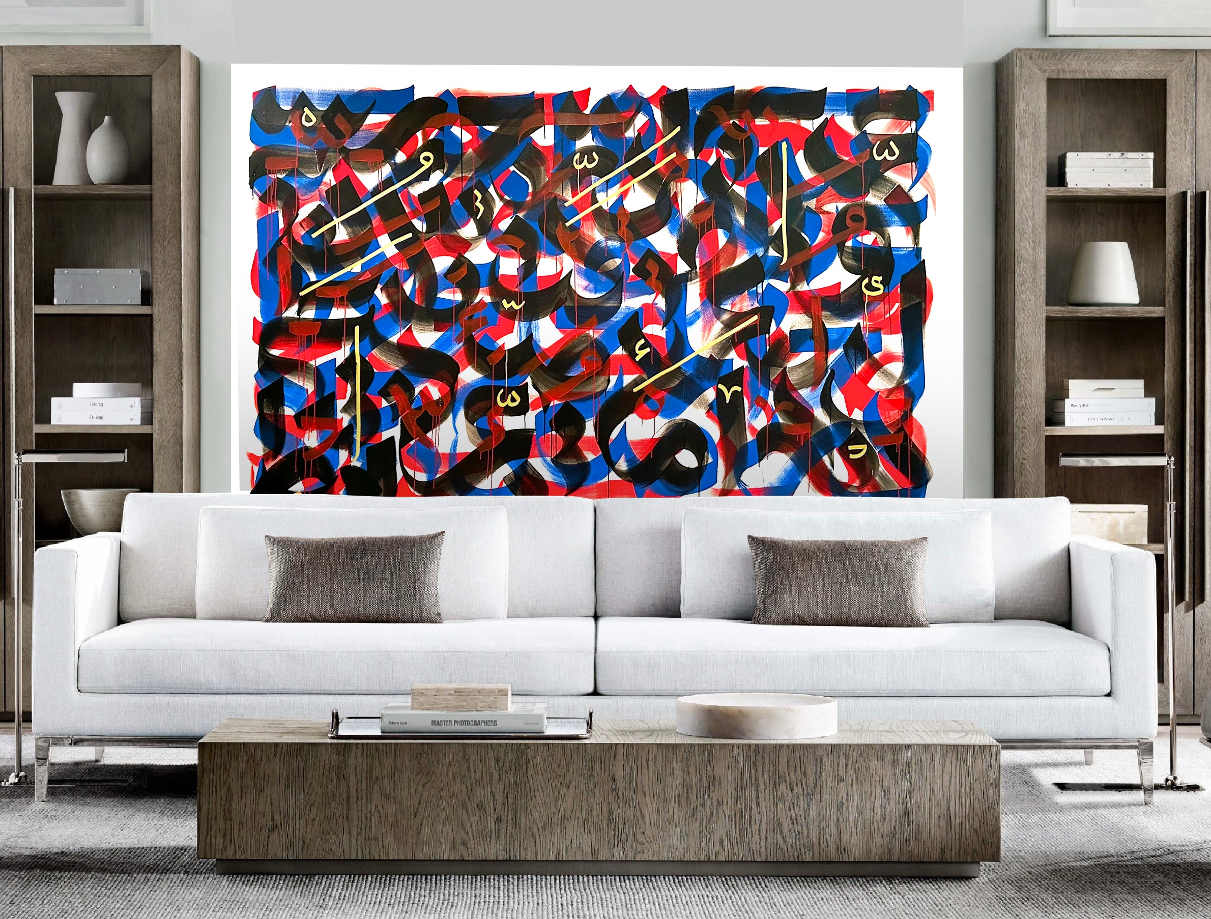 Journey – marsam.moodhi