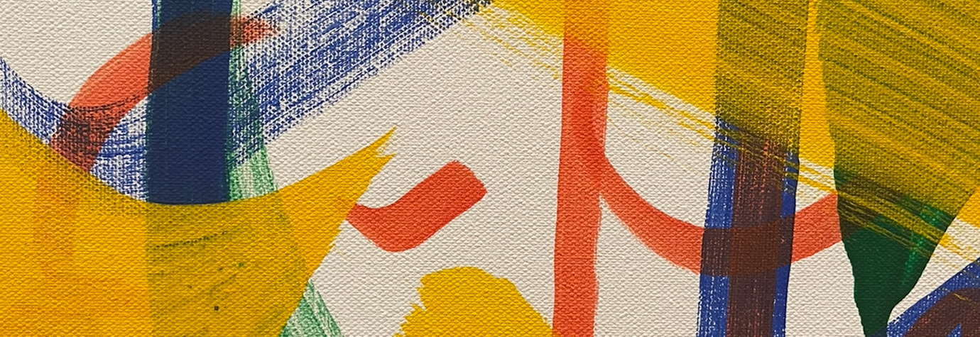 All – marsam.moodhi