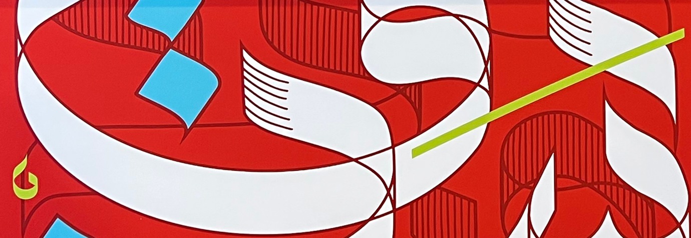 Digital Art – marsam.moodhi